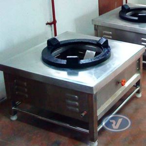 LPG Cooking Unit – RV Kitchen Equipments – Commercial Kitchen ...